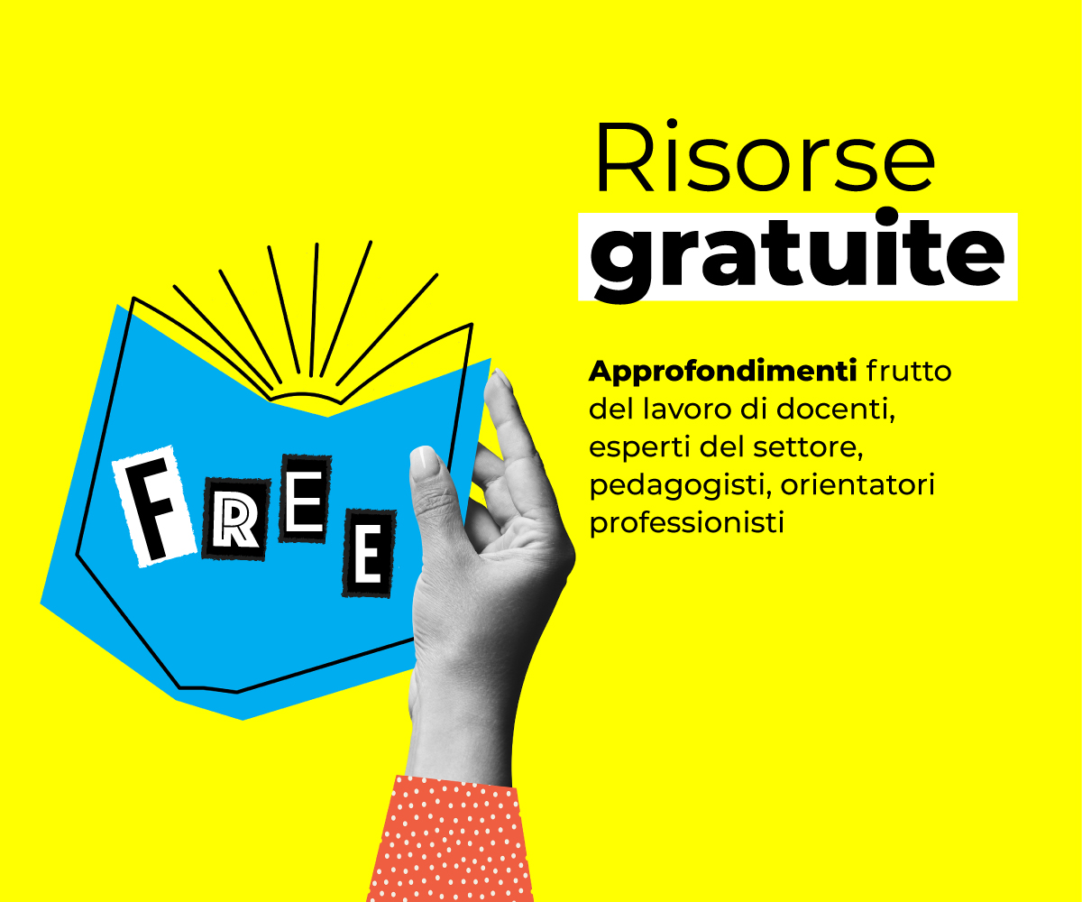 ASNOR - Associazione Nazionale Orientatori