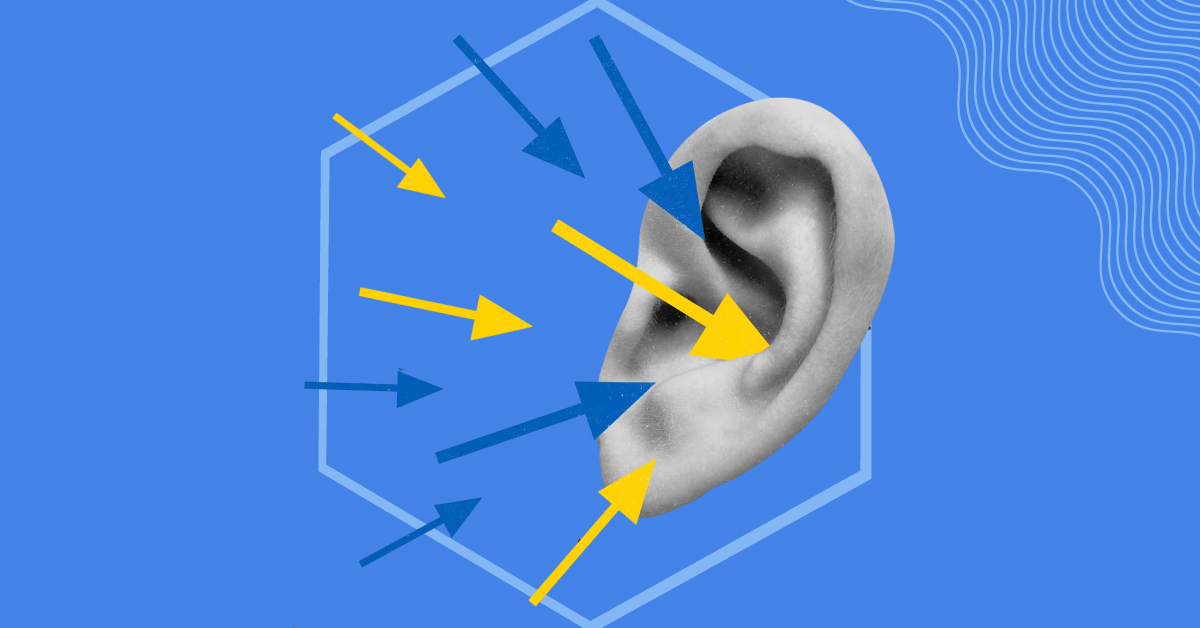 Cos'è l'ascolto attivo e quali sono le sue regole