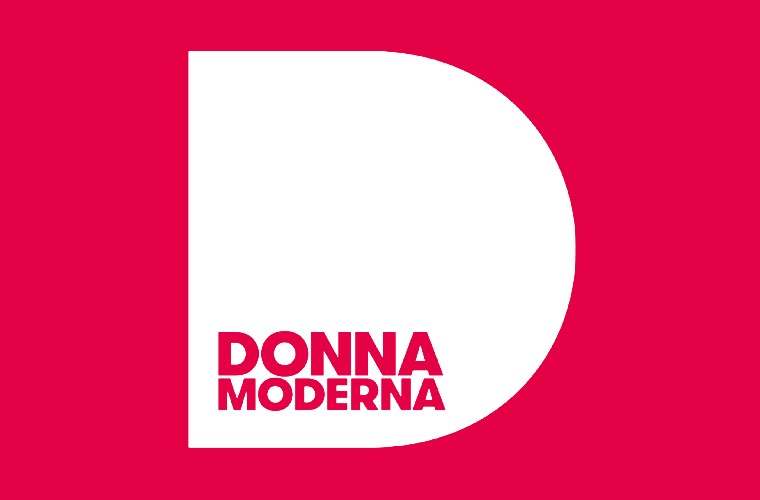 Come si diventa Navigator