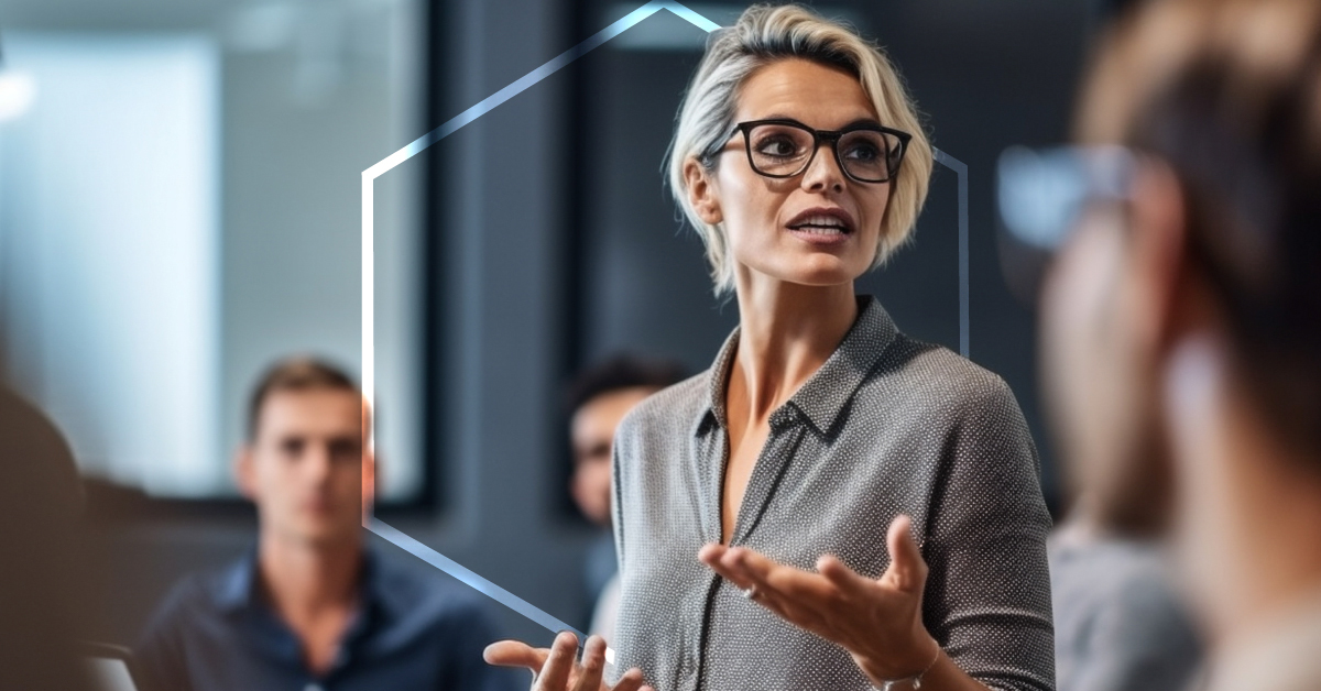 Effetto risonanza: cos'è e come può essere utilizzato in orientamento