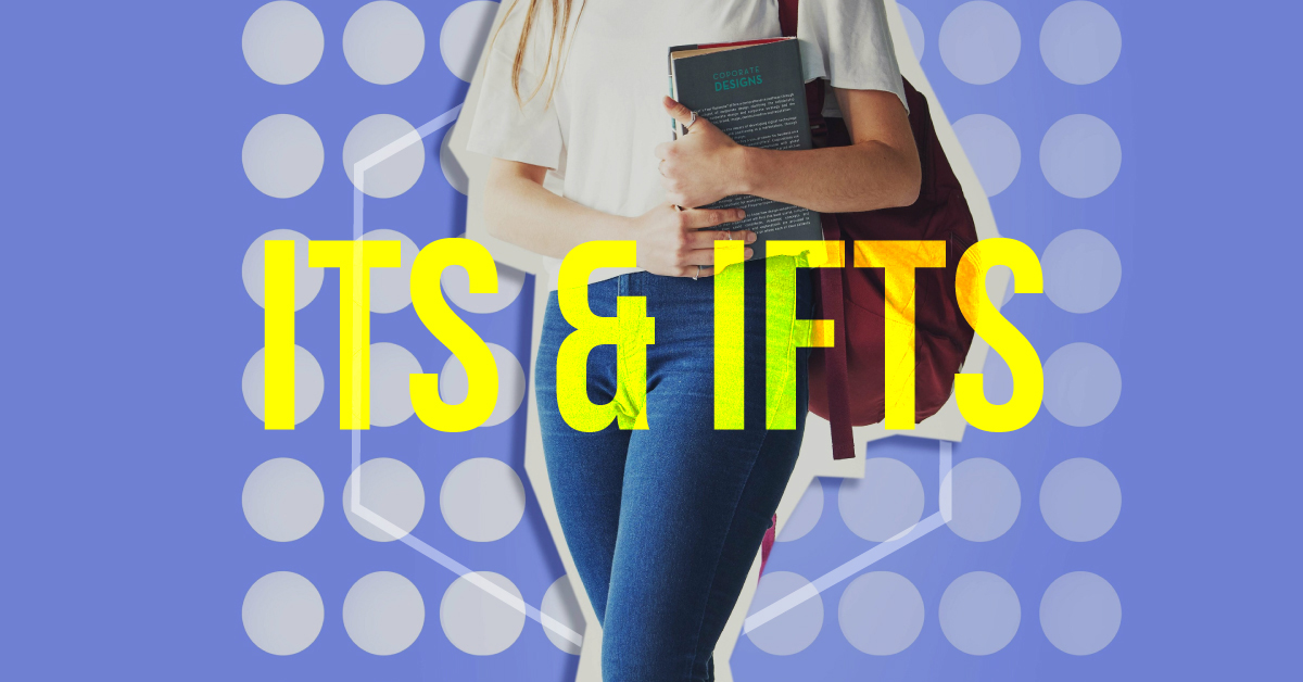 ITS e IFTS: una formazione professionale di qualità per il futuro