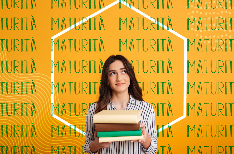 Maturità 2020, tutte le novità | Asnor Maturità 2020, tutte le novità | Asnor
