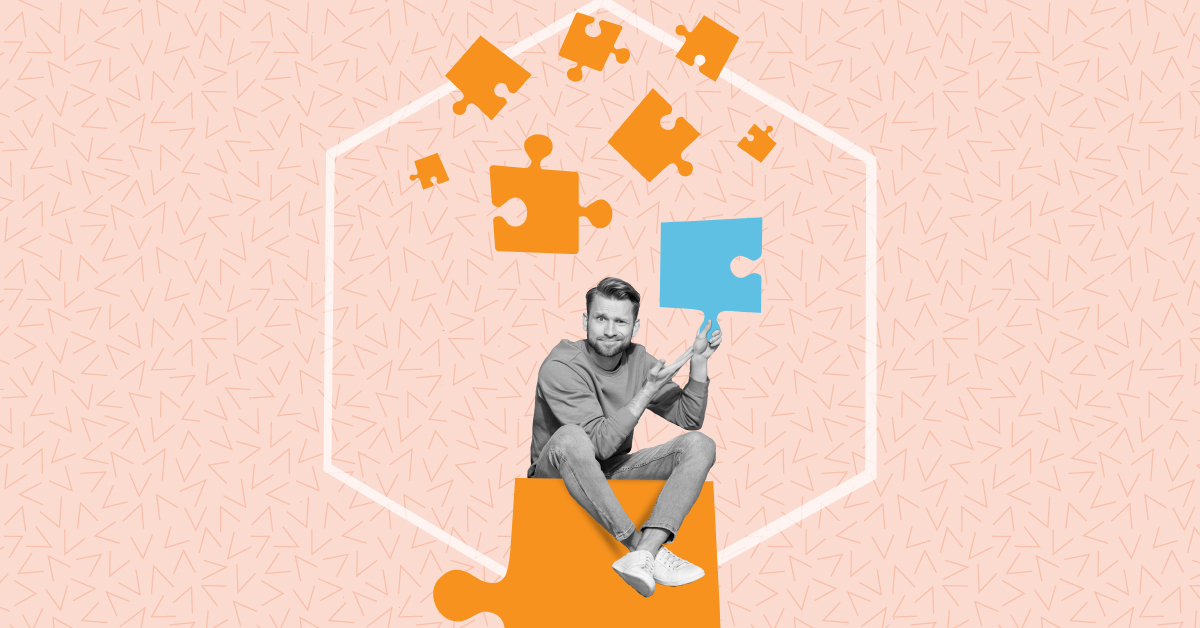 Mismatching: l'orientamento come soluzione