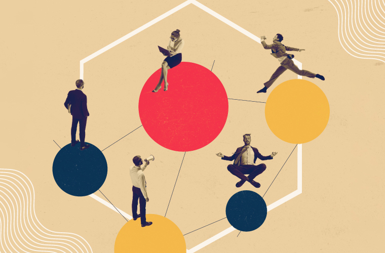 L'orientamento come strumento di inclusione sociale