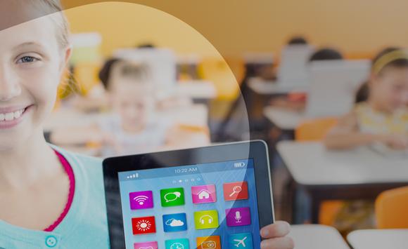 Corsi gratuiti e promozioni | Asnor